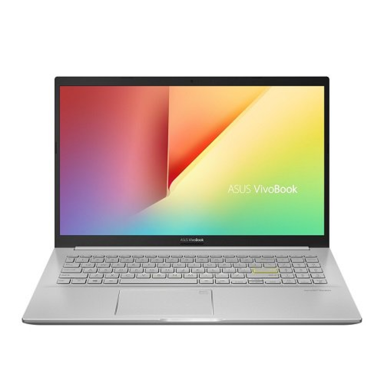 این‌چند | خرید لپ تاپ ایسوس VivoBook K513EQ-W i5 1135G7-8GB-512SSD ...