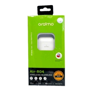 این‌چند | خرید ایرپاد اورایمو مدل Air-R04 زیر قیمت بازار | این چند