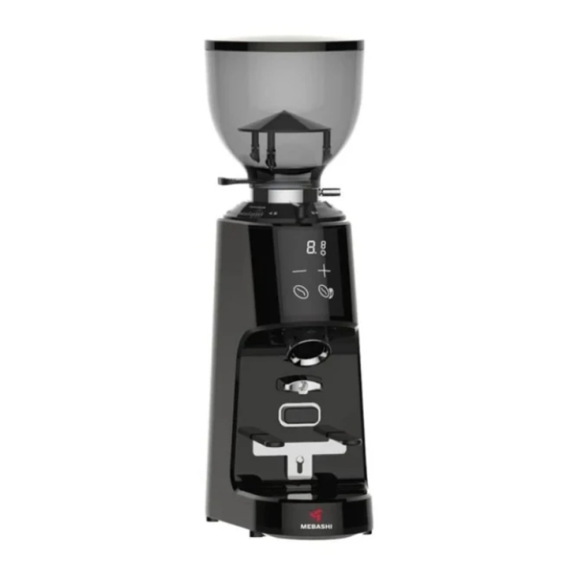 این‌چند | خرید آسیاب قهوه مباشی مدل ME-CG 2300 زیر قیمت بازار | این چند