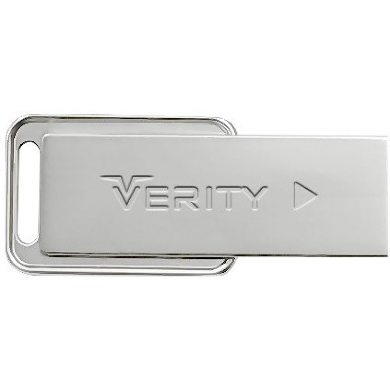 این‌چند | خرید فلش مموری وریتی مدل V825 USB3.0 ظرفیت 128 گیگابایت زیر قیمت بازار | این چند