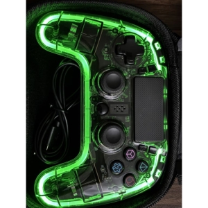 این‌چند | خرید دسته بازی بلوتوثی تسکو مدل TG 158 BT زیر قیمت بازار | این چند